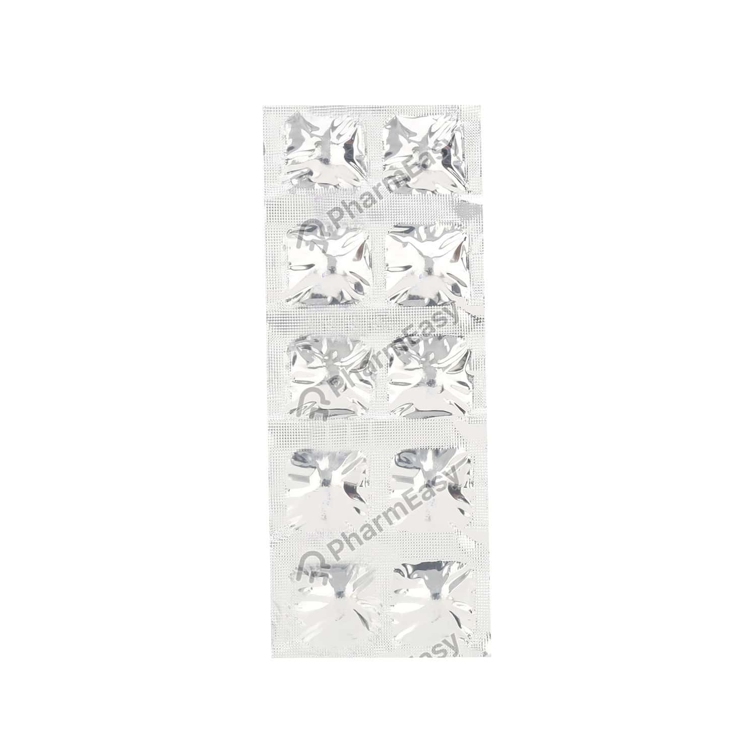 Telvas Beta 25mg Tablet - Uses, Side Effects, Dosage, Composition ...