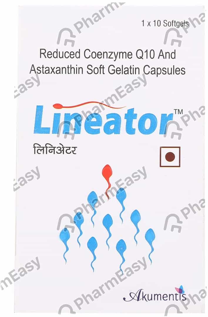 Buy MEDLIFE ESSENTIALS SPUR M CAPSULE 60 Online & Get Upto 60% OFF at ...