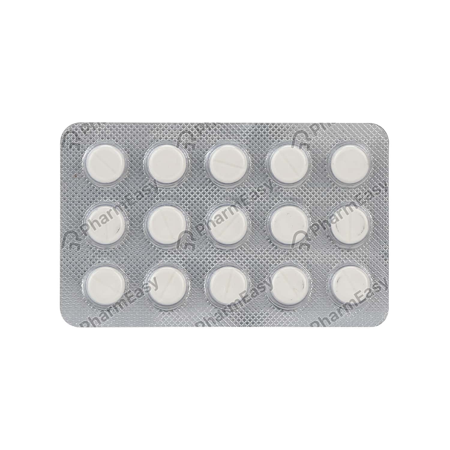 Tor 10 MG Tablet (15) - Uses, Side Effects, Dosage, Composition & Price ...