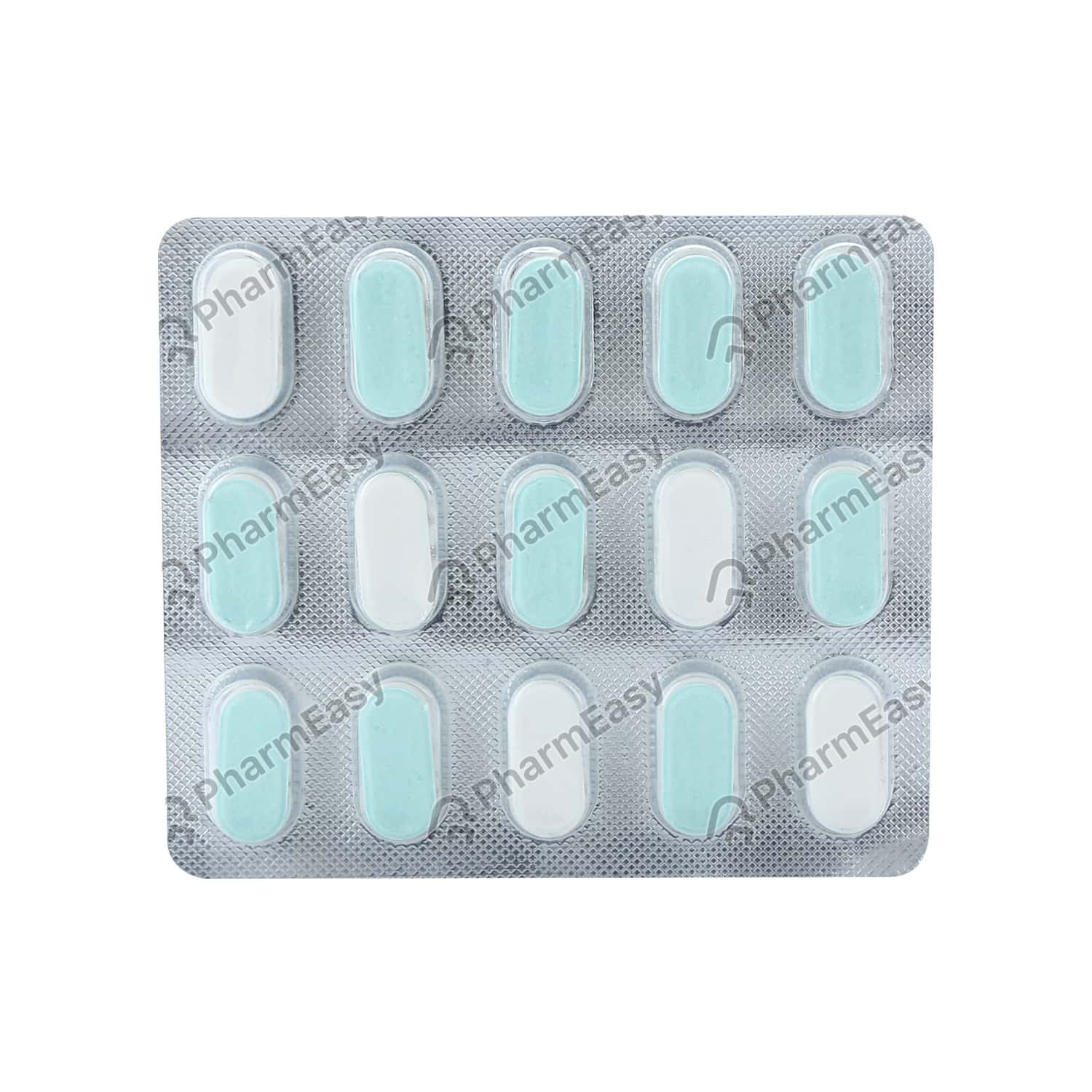 Glimulin 2mf Tab 15`S - Uses, Side Effects, Dosage, Composition & Price ...