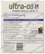 Hi D 2000 IU Tablet (30): Uses, Side Effects, Price & Dosage | PharmEasy