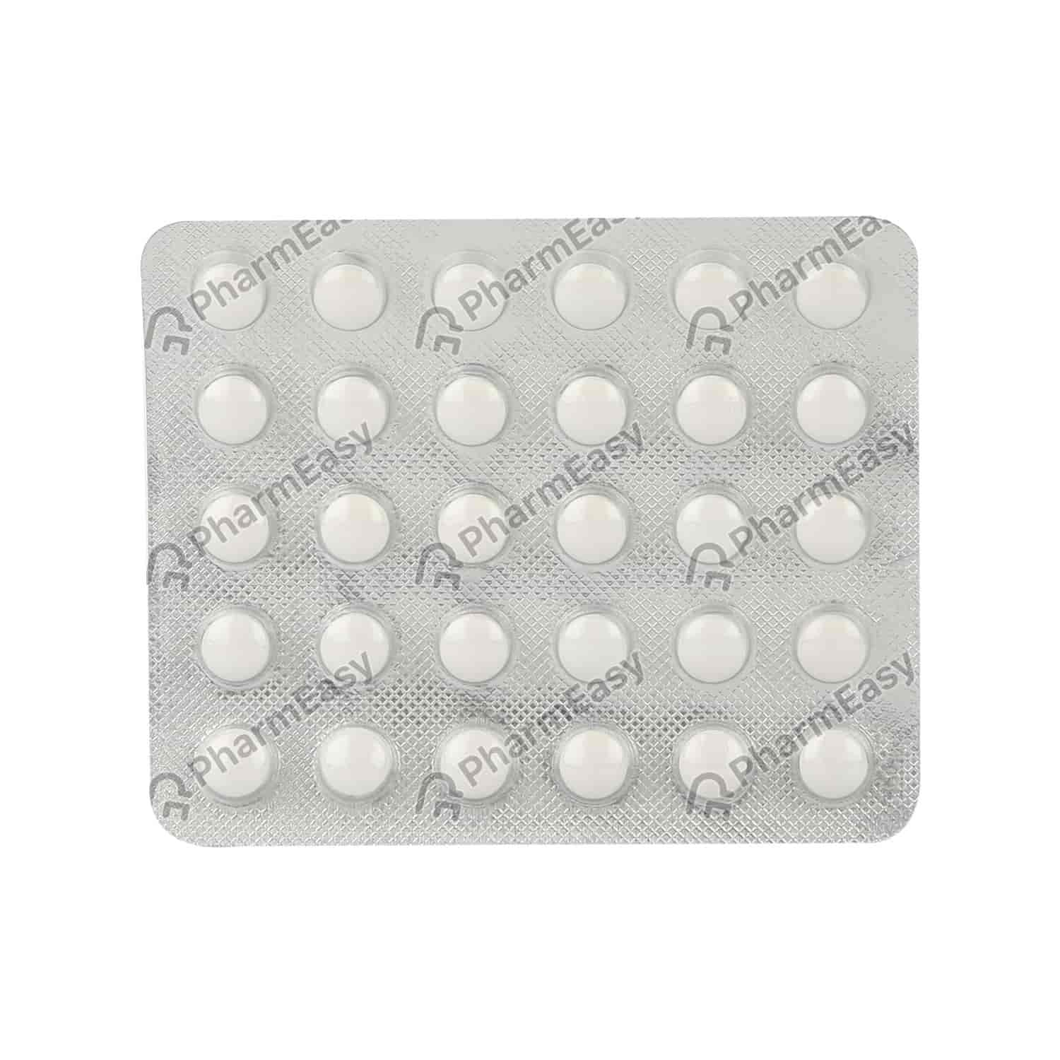 Ultra D3 2k Tablet 30'S - Uses, Side Effects, Dosage, Composition ...