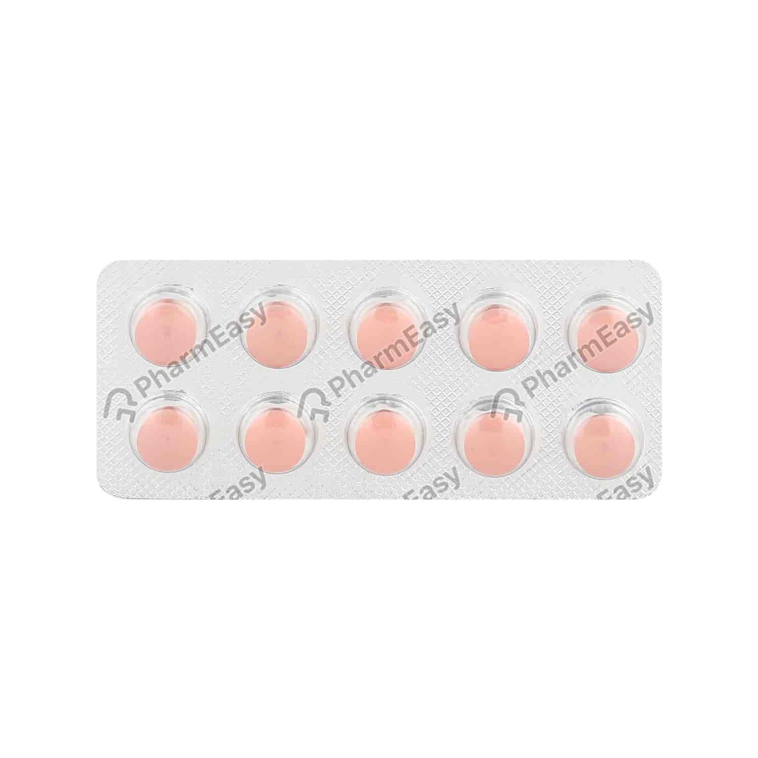 Maxgalin M Er 75mg Tab - Uses, Side Effects, Dosage, Composition ...