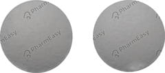 Hhlevo Tablet: Uses, Side-effects, Price, Dosage & More Info - PharmEasy