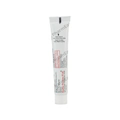 C Sora Ointment: Uses, Side Effects, Price, Dosage & More Info - PharmEasy