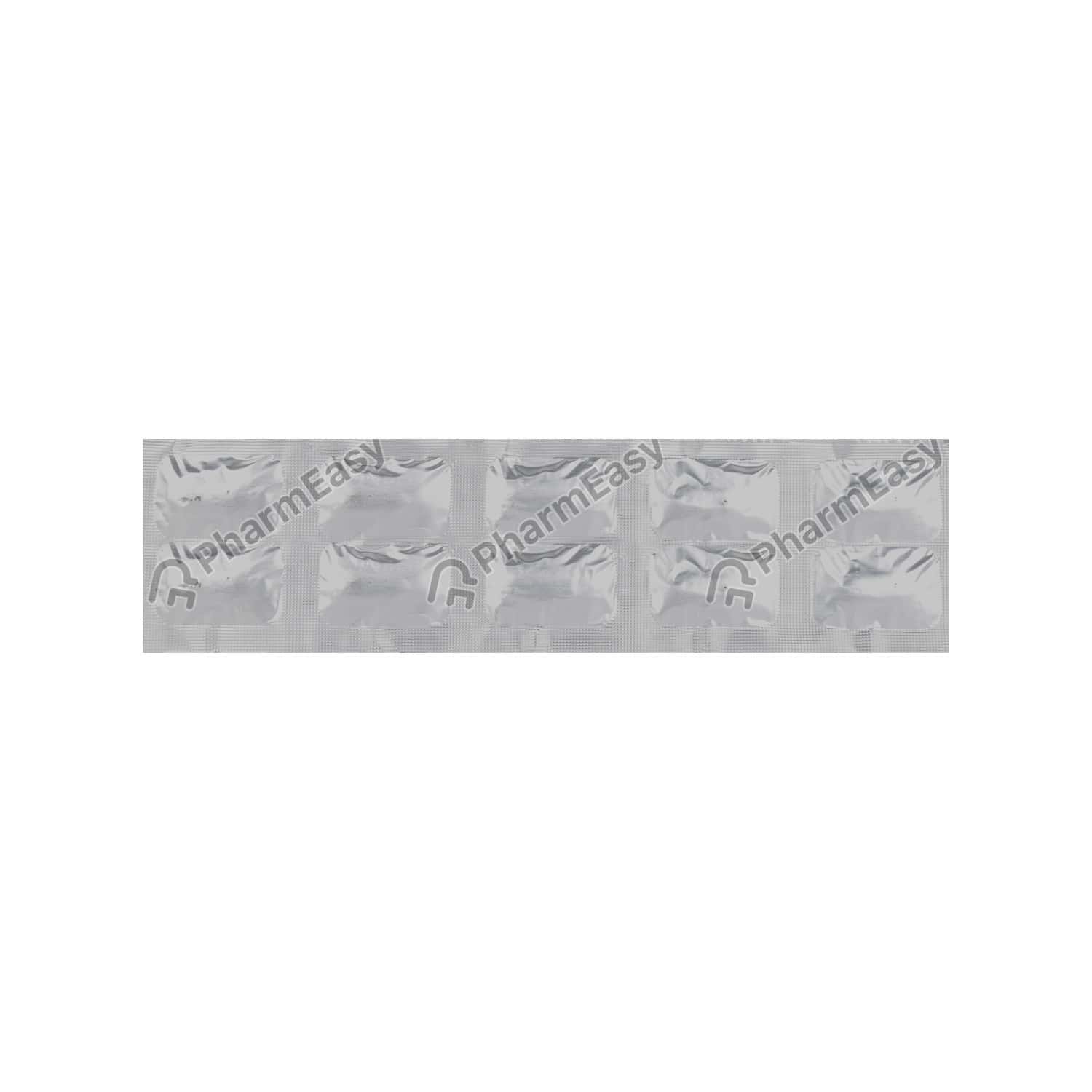 Buy Feranta Tablet Online at Flat 15% OFF | PharmEasy