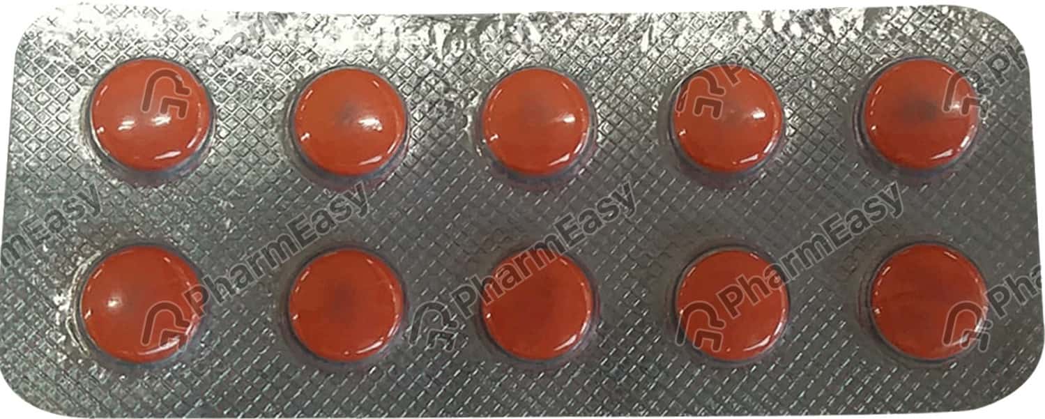 Lostan H Tablet: Uses, Side Effects, Price, Dosage & Composition ...
