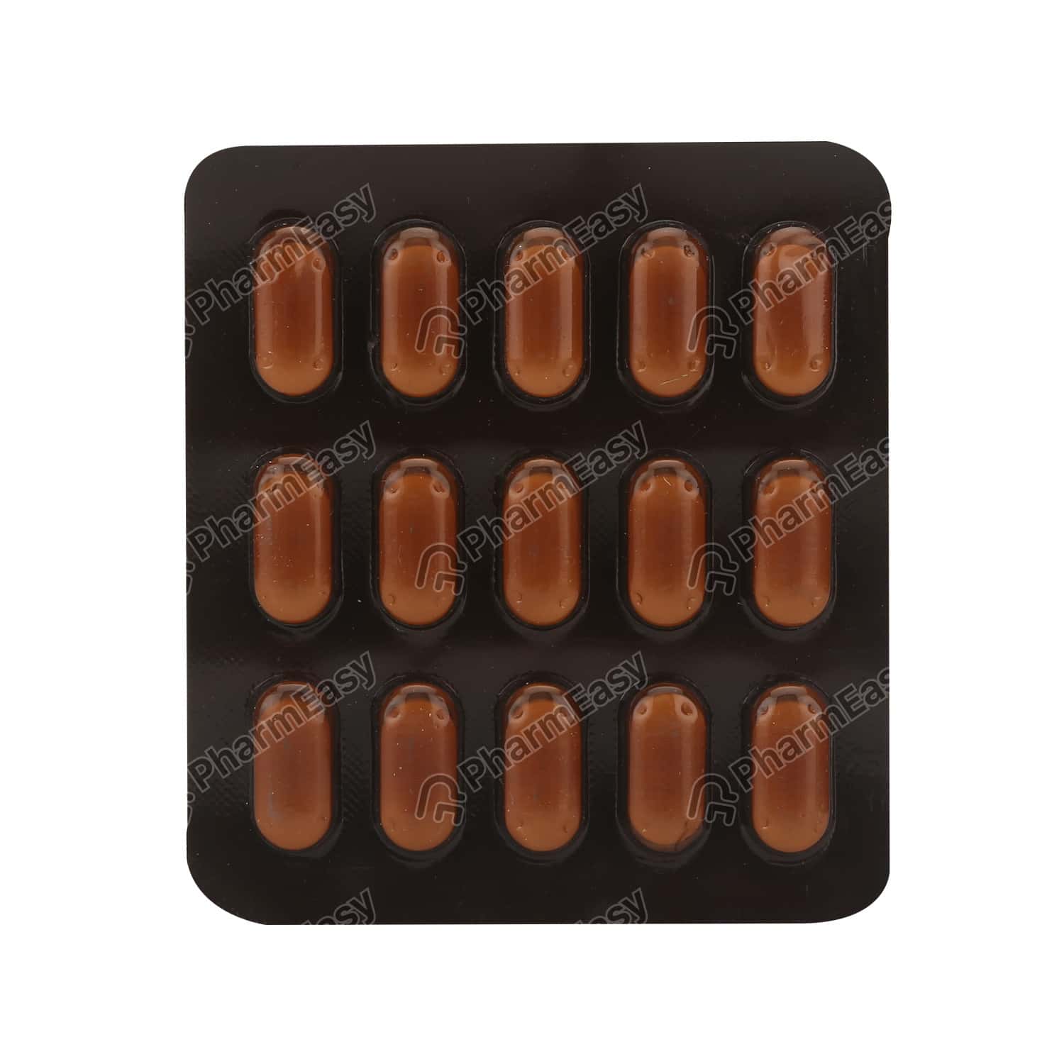 Calone 500 MG Tablet (15) - Uses, Side Effects, Dosage, Composition ...