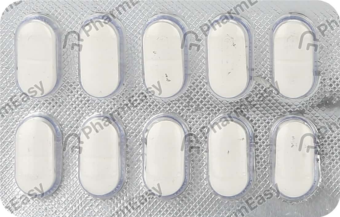 Etowin P Strip Of 10 Tablets: Uses, Side Effects, Price, Dosage ...