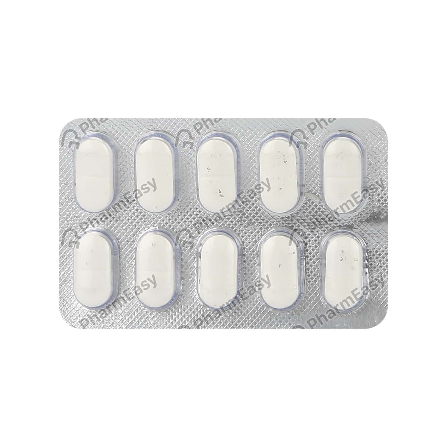 Buy Etorvel P Tablet Online at Flat 18% OFF* | PharmEasy