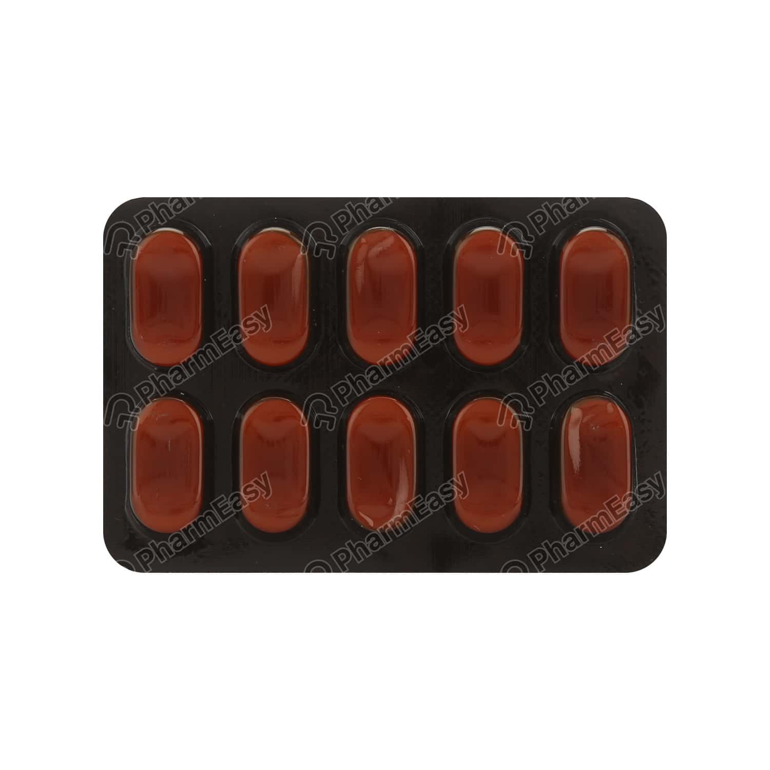 Buy Gabapin Plus 300mg Tablet Online at Flat 18% OFF* | PharmEasy