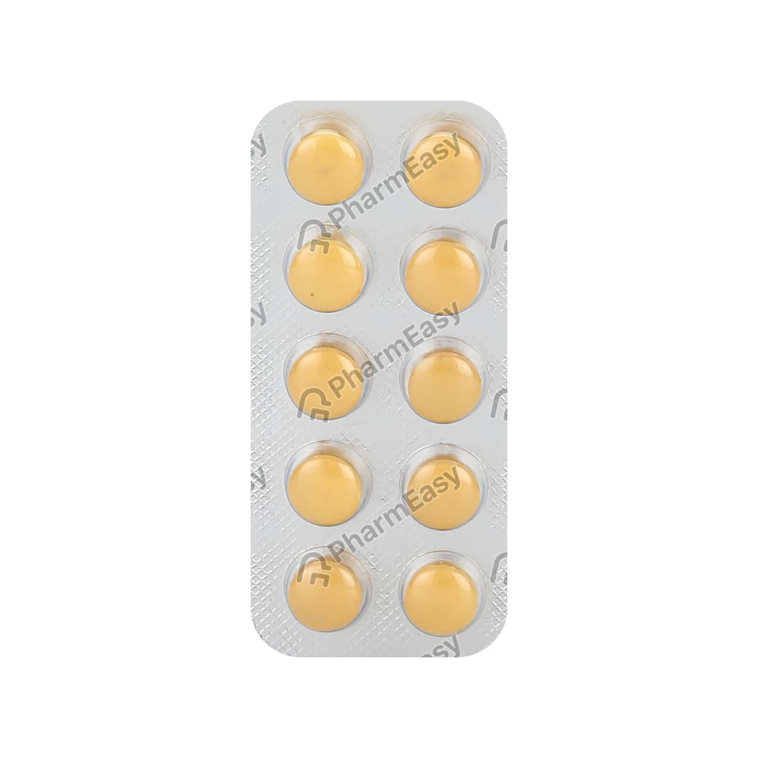 Sarpot 50 MG Tablet (10) - Uses, Side Effects, Dosage, Composition ...