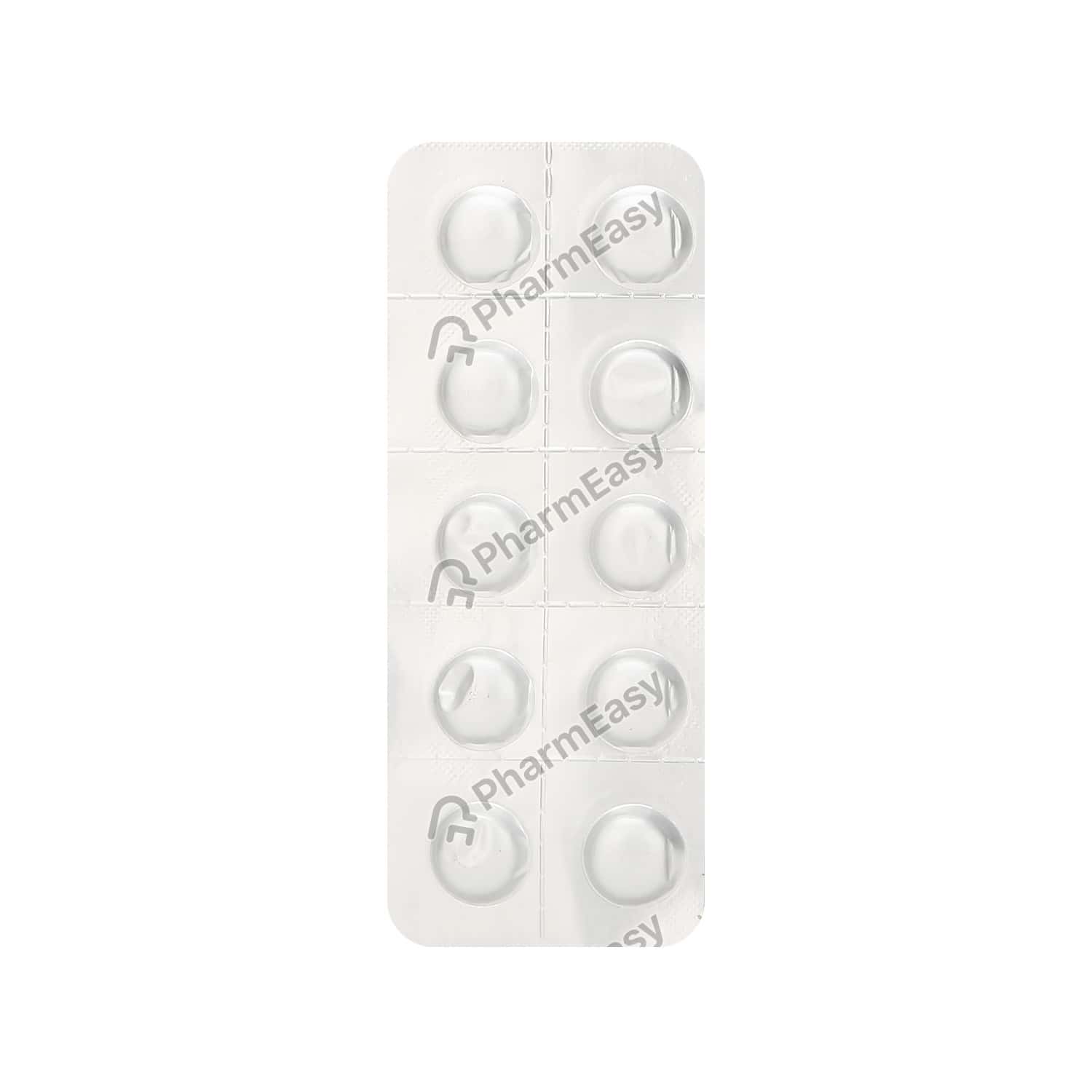 Rosimit 5 MG Tablet (10) - Uses, Side Effects, Dosage, Composition ...