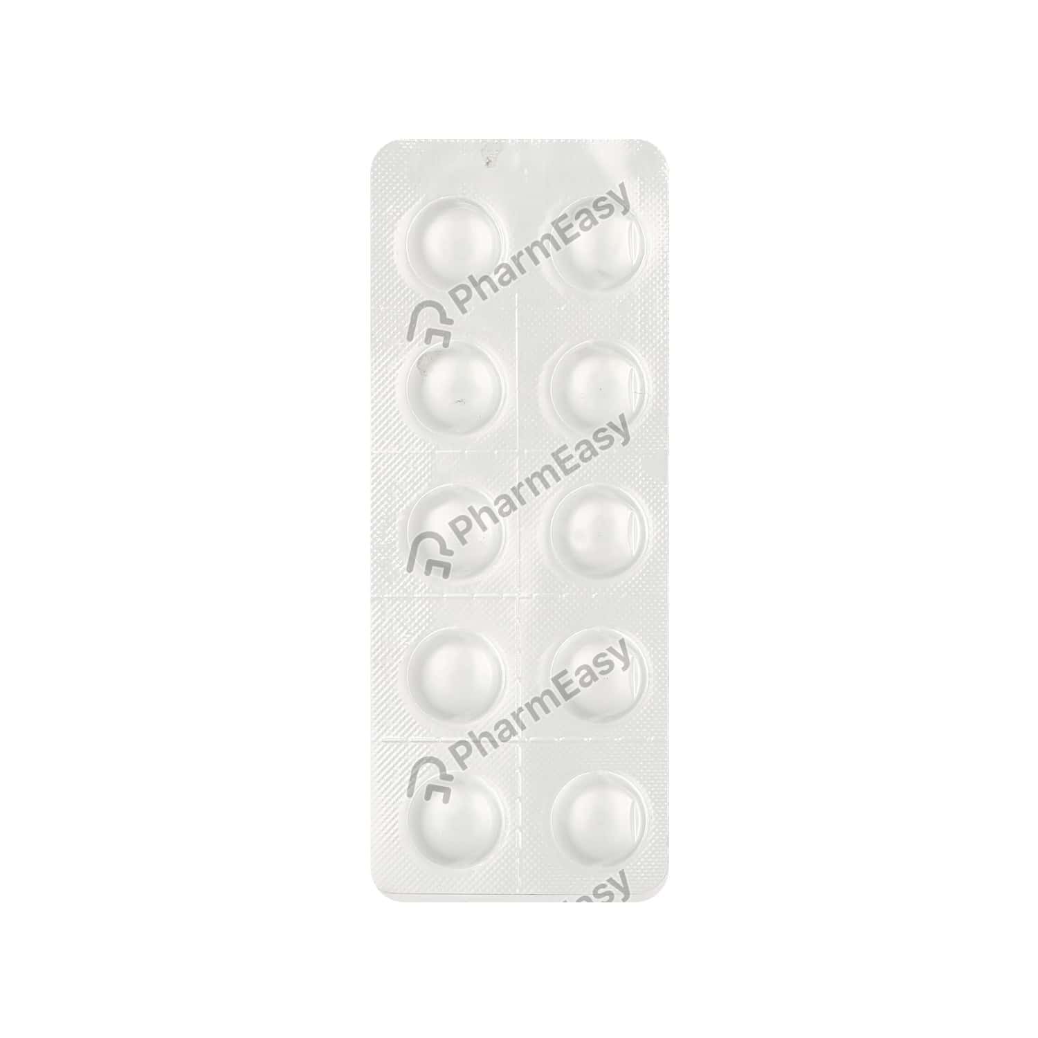 Rosimit 10 MG Tablet (10) - Uses, Side Effects, Dosage, Composition ...