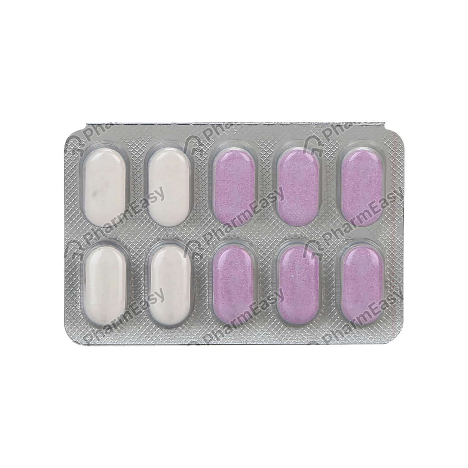 Buy Starvog M 0.3mg Tablet Online at Flat 18% OFF* | PharmEasy