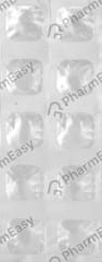 Torcilin 10 MG Tablet (10): Uses, Side Effects, Price & Dosage | PharmEasy