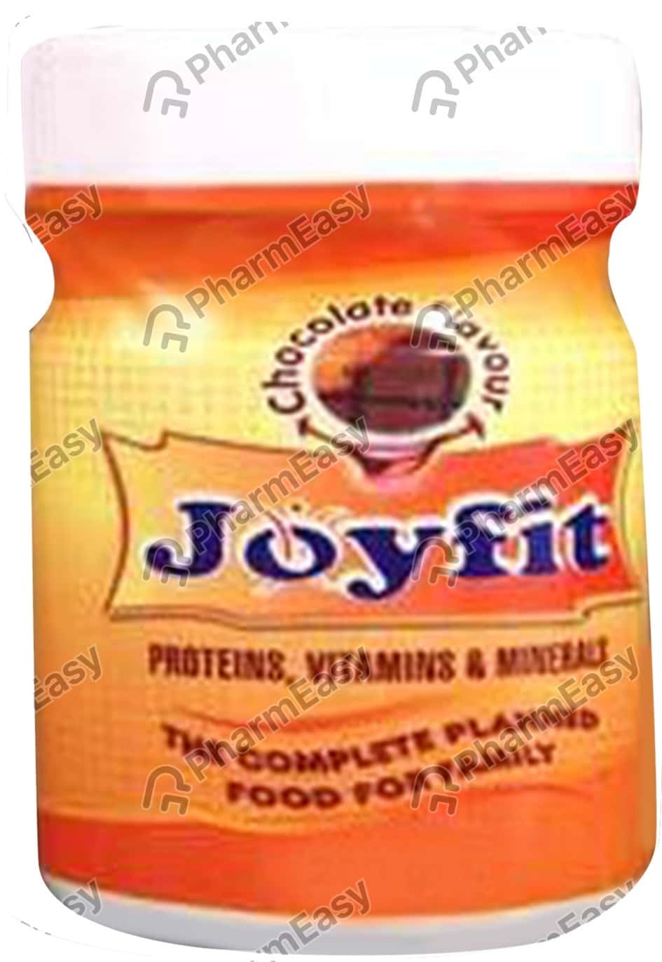 Buy Joyfit Oral Powder (200) Online at Flat 15% OFF | PharmEasy