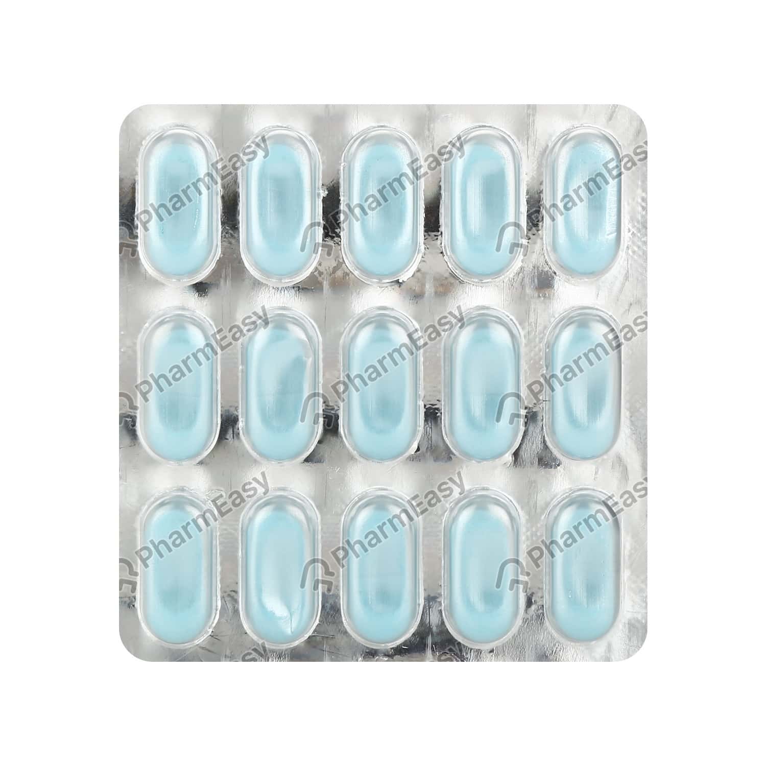 Densia Forte Tablet - Uses, Side Effects, Dosage, Composition & Price ...