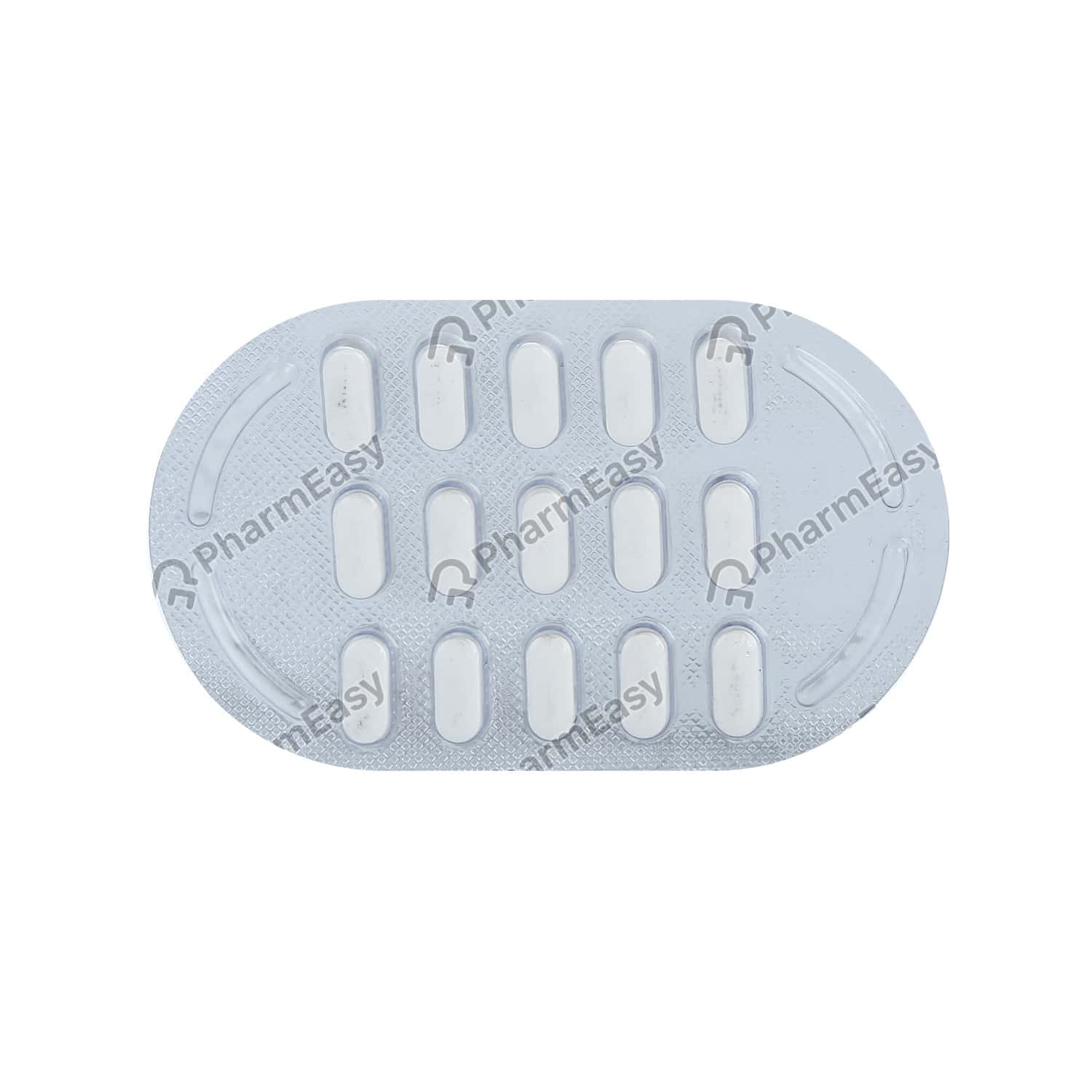 Metozaar Xl 25 MG Tablet (15): Uses, Side Effects, Price & Dosage ...