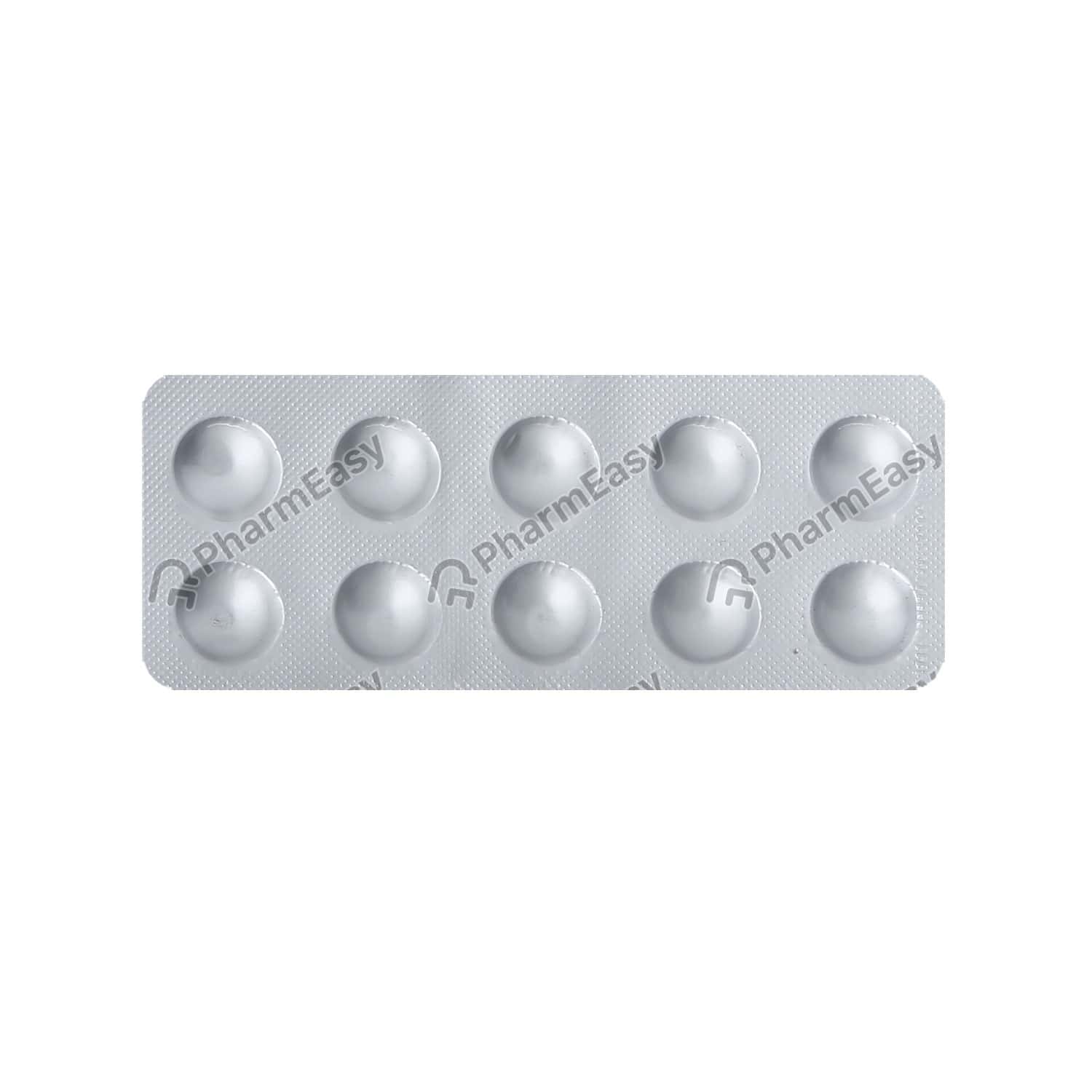 Rosuless 10 MG Tablet (10): Uses, Side Effects, Price & Dosage | PharmEasy
