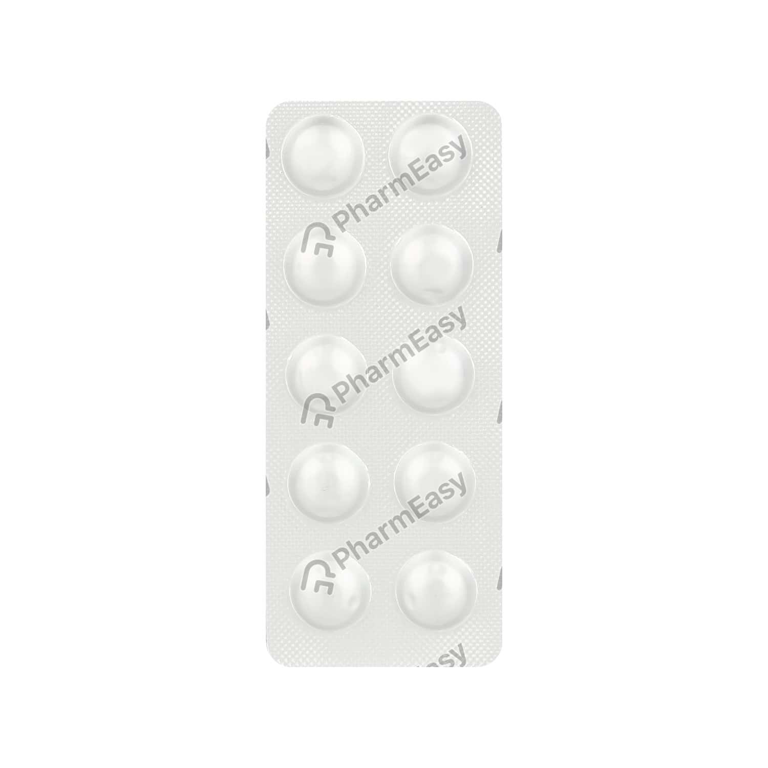Rosuless 5 MG Tablet (10) - Uses, Side Effects, Dosage, Composition ...