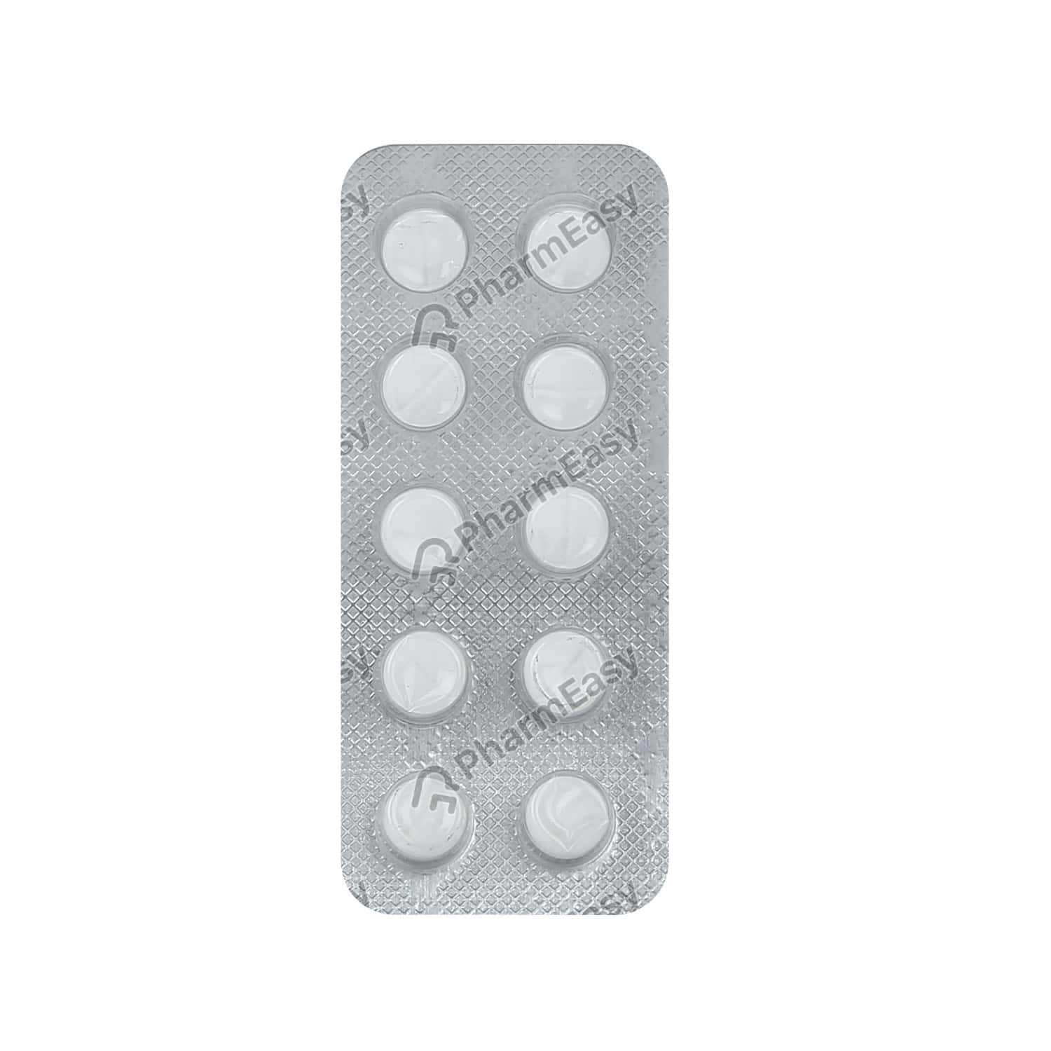 Voglibite 0.3 MG Tablet (10) - Uses, Side Effects, Dosage, Composition ...