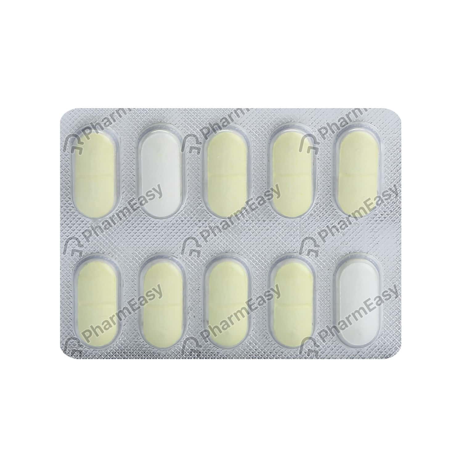 Buy Voglibite M 0.3mg Tablet Online at Flat 18% OFF* | PharmEasy