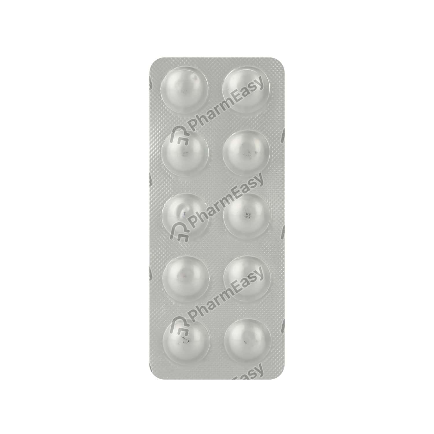 Ulpan D Tablet - Uses, Side Effects, Dosage, Composition & Price ...