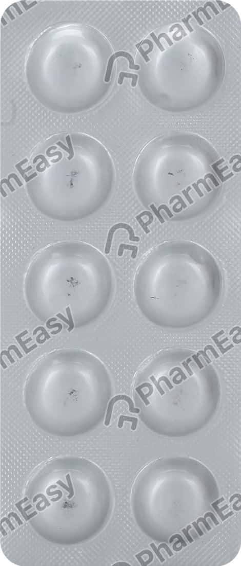 B 29 Tablet: Uses, Side-effects, Price, Dosage & More Info - PharmEasy