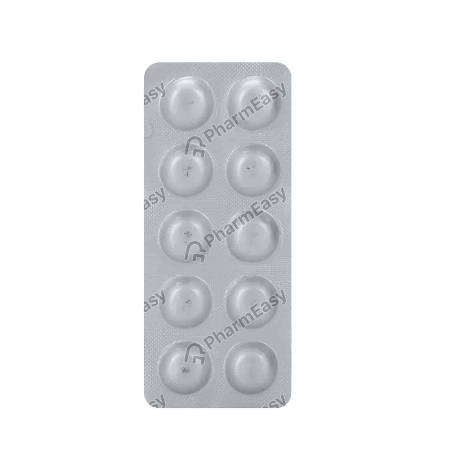 Buy B 29 Strip Of 10 Tablets Online at Flat 18% OFF* | PharmEasy