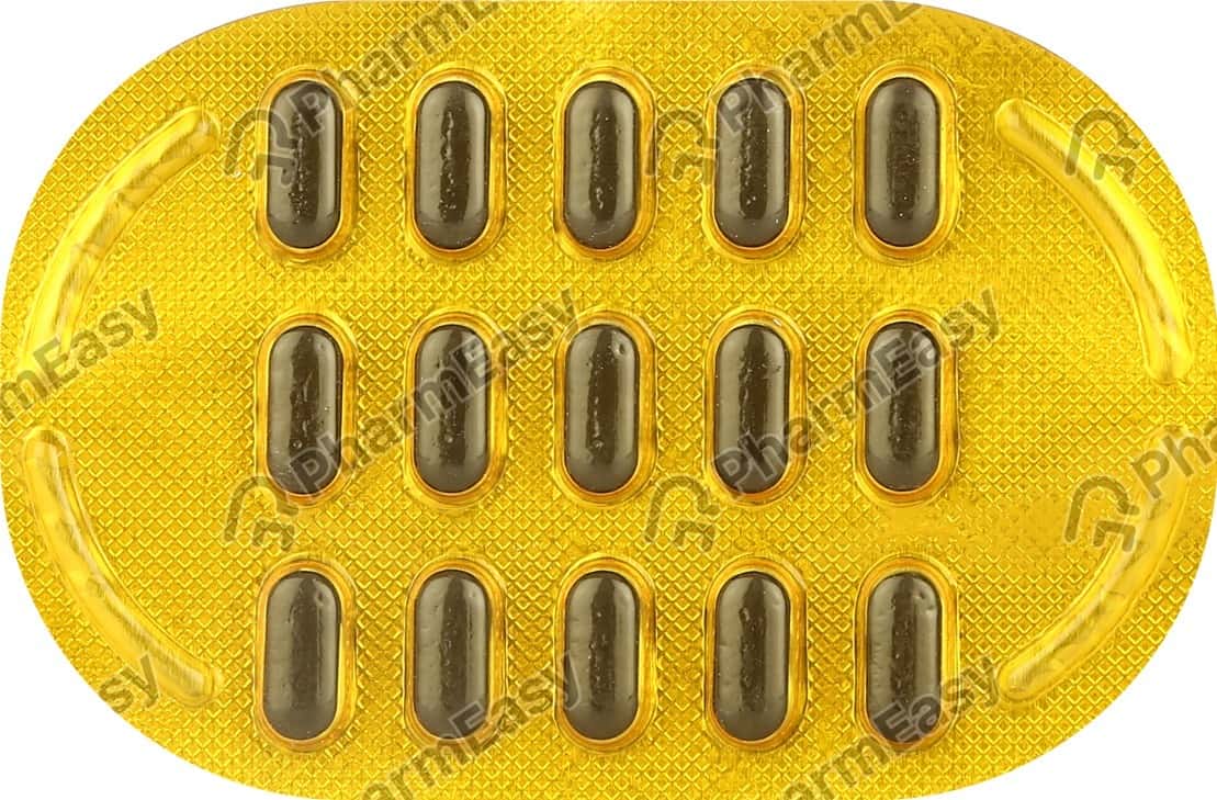 Buy Cor L 1 MG Tablet (15) Online at Flat 15% OFF | PharmEasy