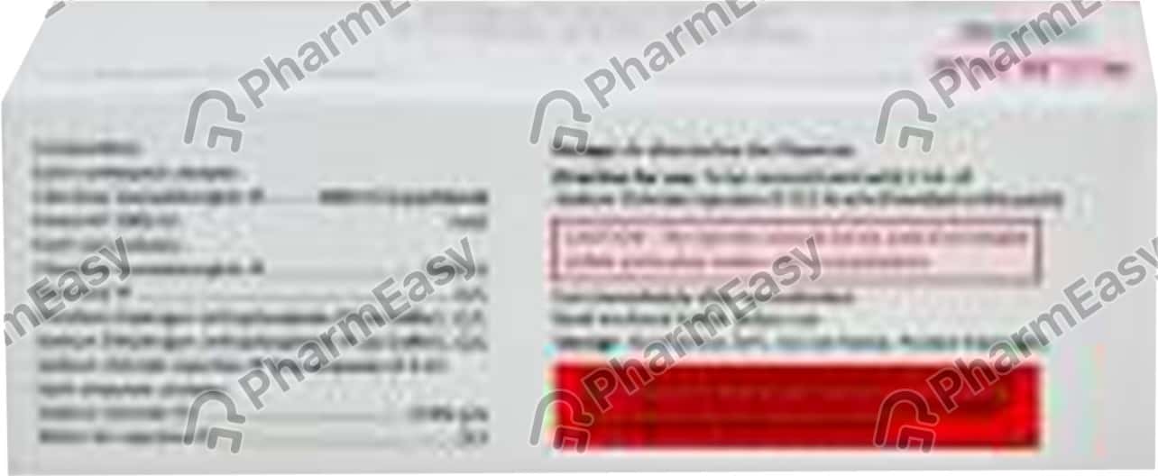 Buy Eema Hp 5000iu Dry Vial Of 1 Powder For Injection Online at Flat 15 ...