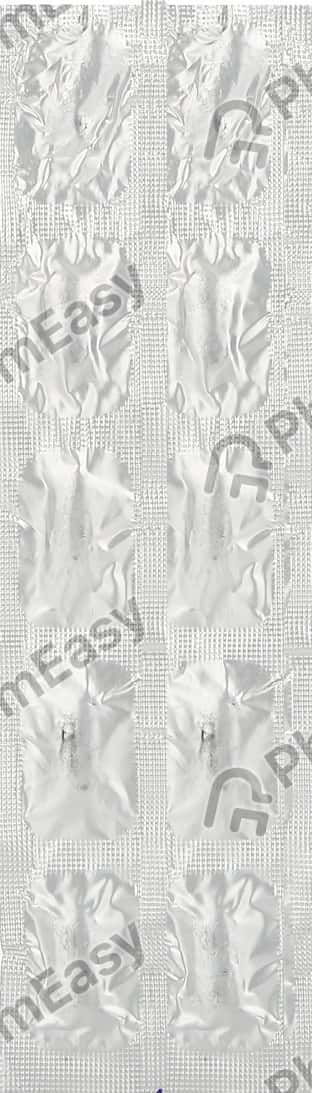 Arbitel Ct 40mg Tablet: Uses, Side Effects, Price & Dosage | PharmEasy