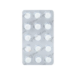 Stator 10 MG Tablet (15) - Uses, Side Effects, Dosage, Composition ...