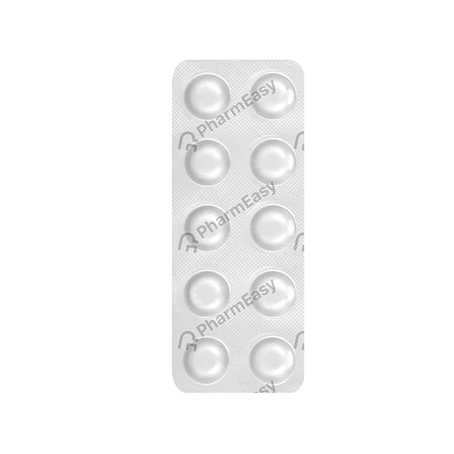 Astrotel 40mg Tab - Uses, Side Effects, Dosage, Composition & Price ...