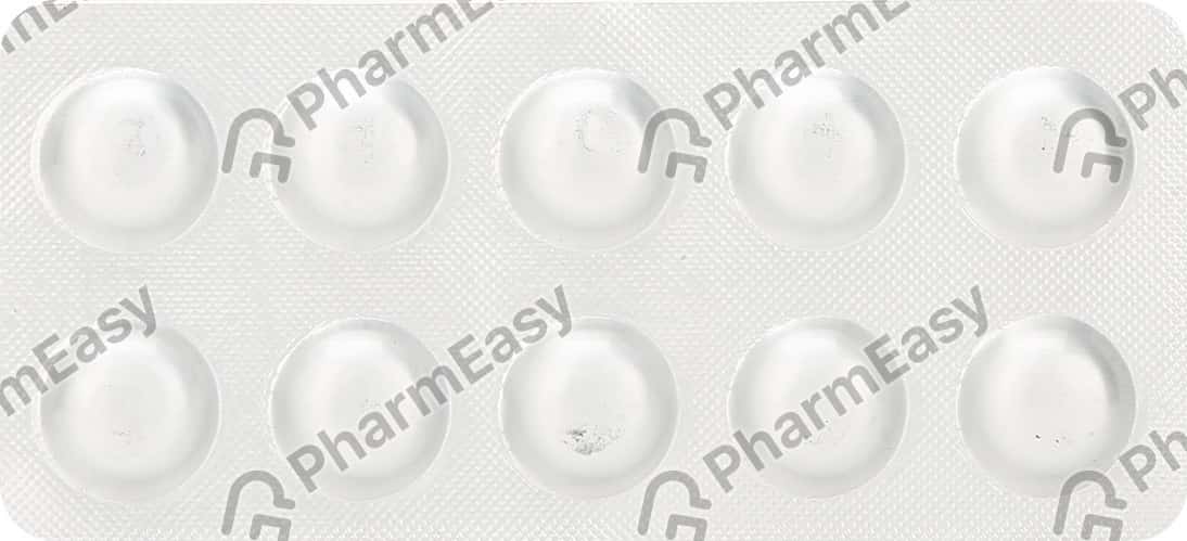 Astrotel H 40mg Tablet: Uses, Side Effects, Price & Dosage | PharmEasy