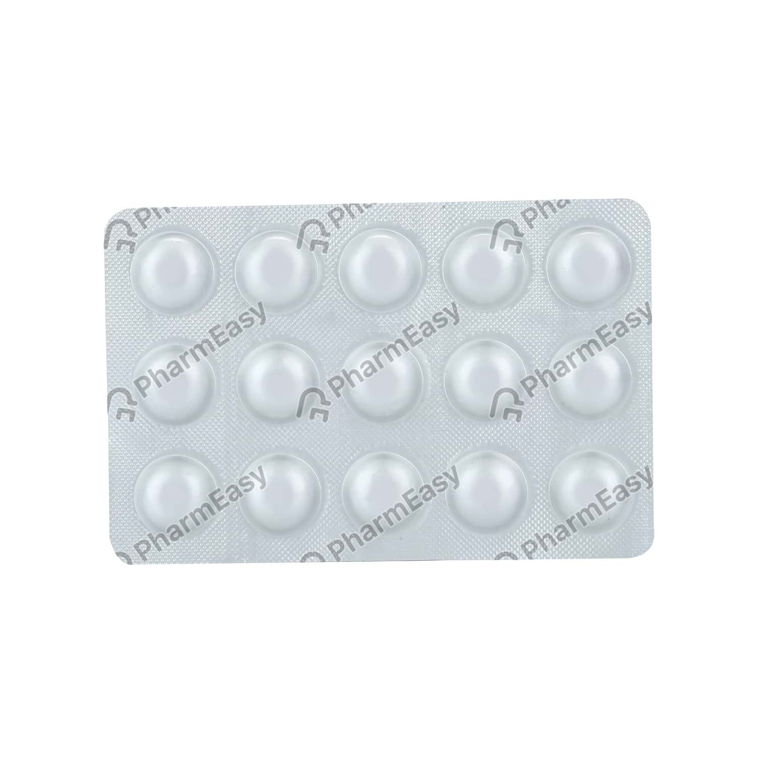 Buy Enapril Ht Strip Of 15 Tablets Online at Flat 18% OFF* | PharmEasy