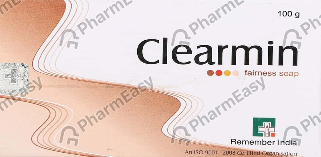 Buy PARASOFT SOAP 100GM Online & Get Upto 60% OFF at PharmEasy