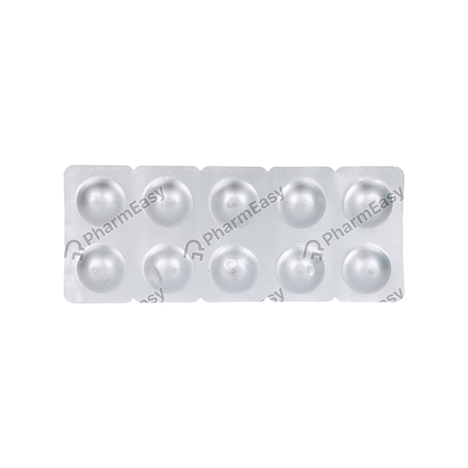 Buy Delpoflex A Tablet Online at Flat 18% OFF* | PharmEasy