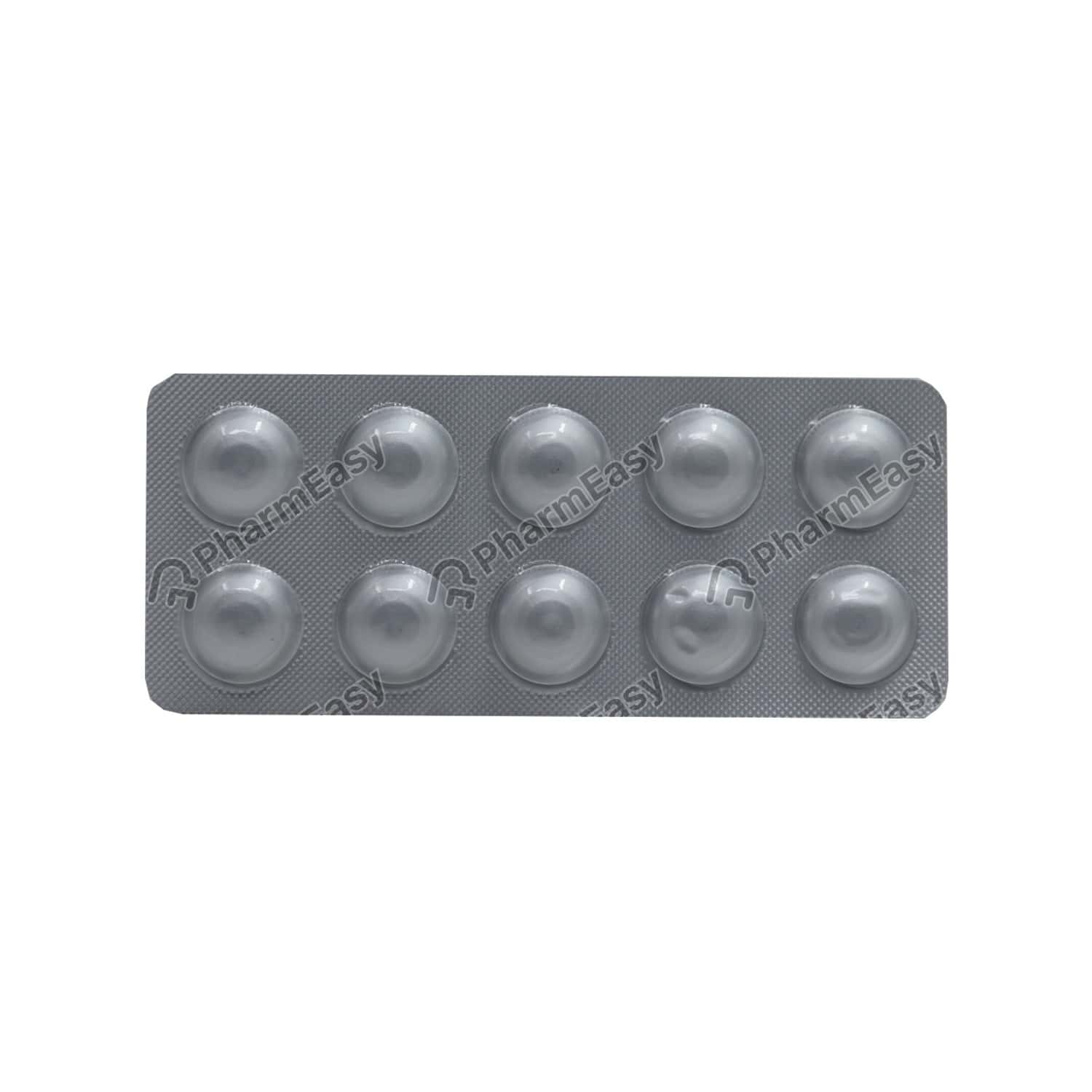 Buy Evaserve Tablet Online at Flat 18% OFF* | PharmEasy