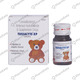 Kufril LS Drops: Uses, Side Effects, Price, Dosage & More Info - PharmEasy