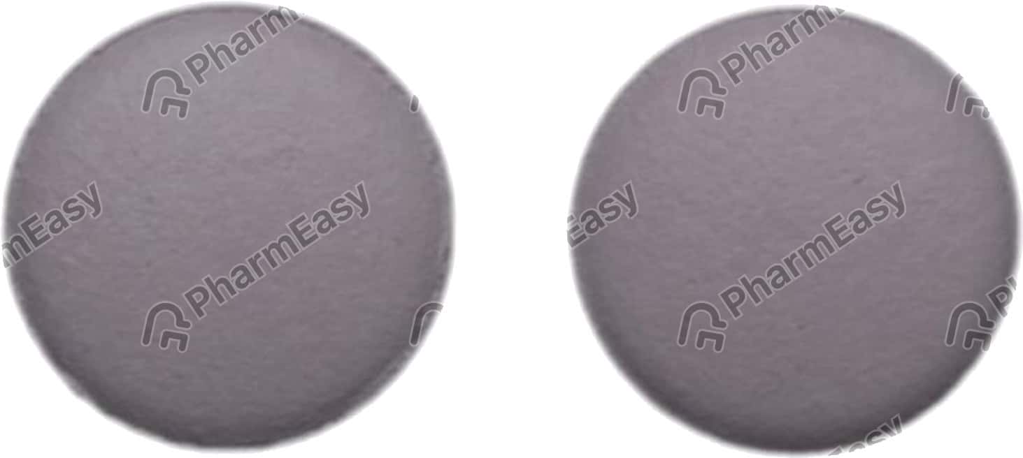 Rosukem 20 MG Tablet (10): Uses, Side Effects, Price & Dosage | PharmEasy