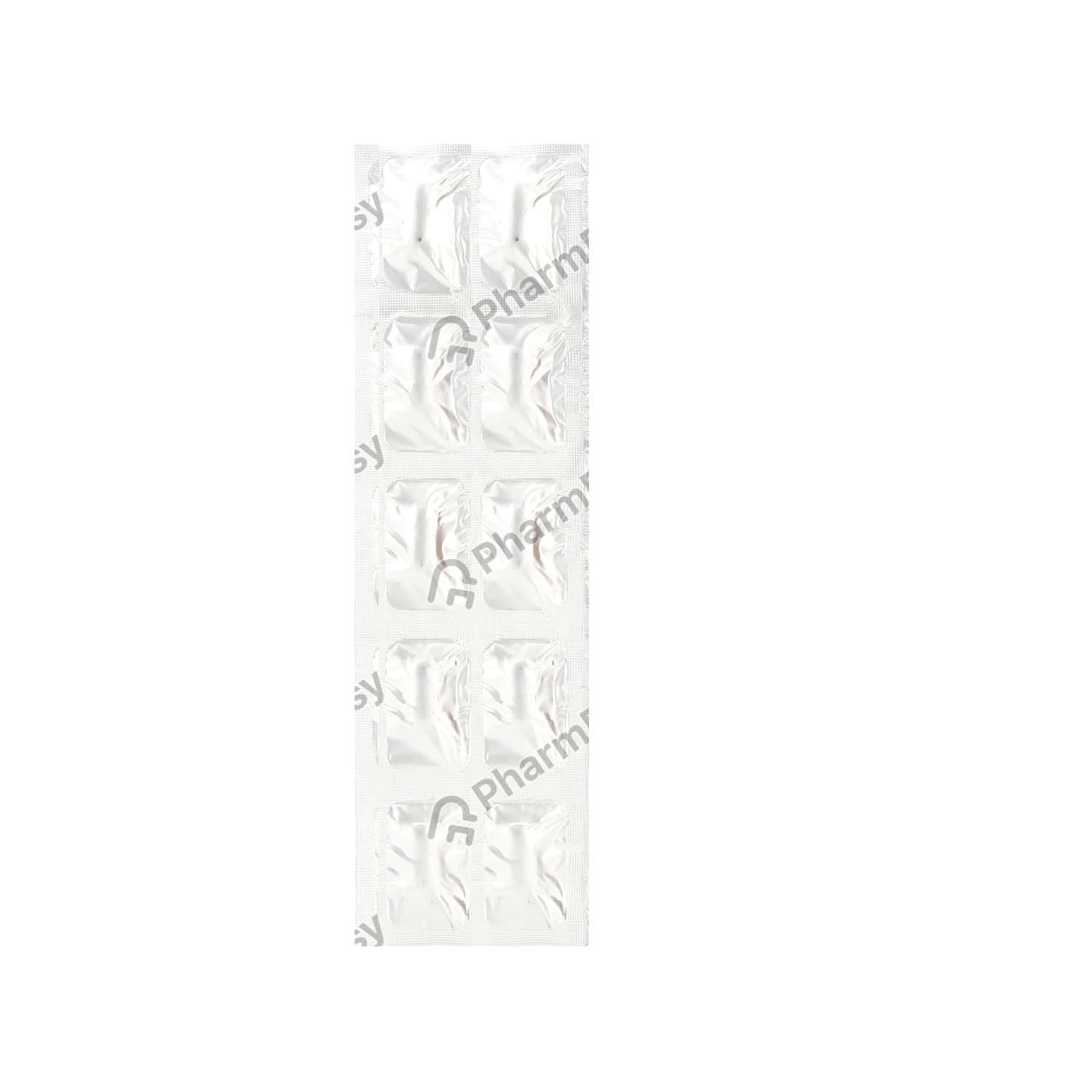 Buy Formin Plus 500mg Tablet Online at Flat 18% OFF* | PharmEasy