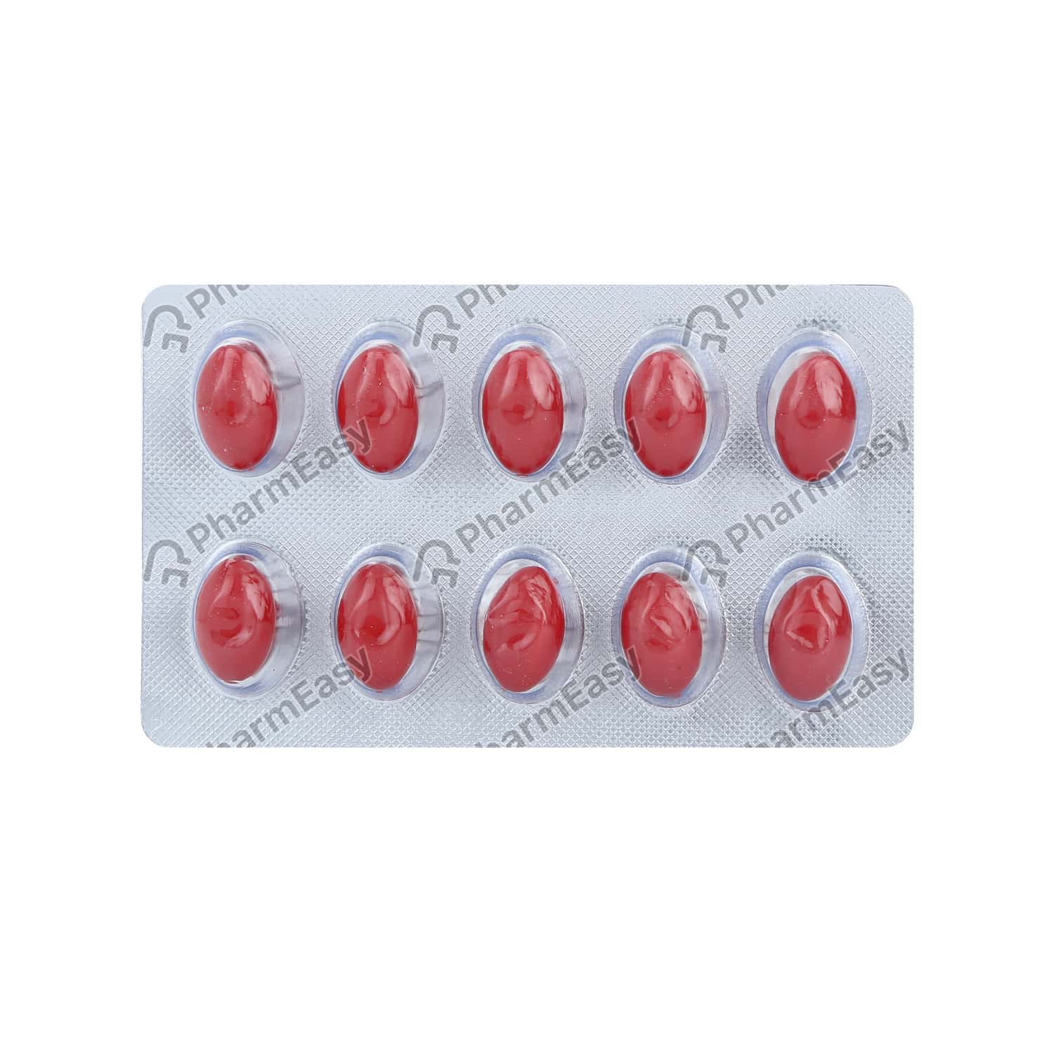 Buy Calinta Max Capsule (10) Online at Flat 18% OFF* | PharmEasy