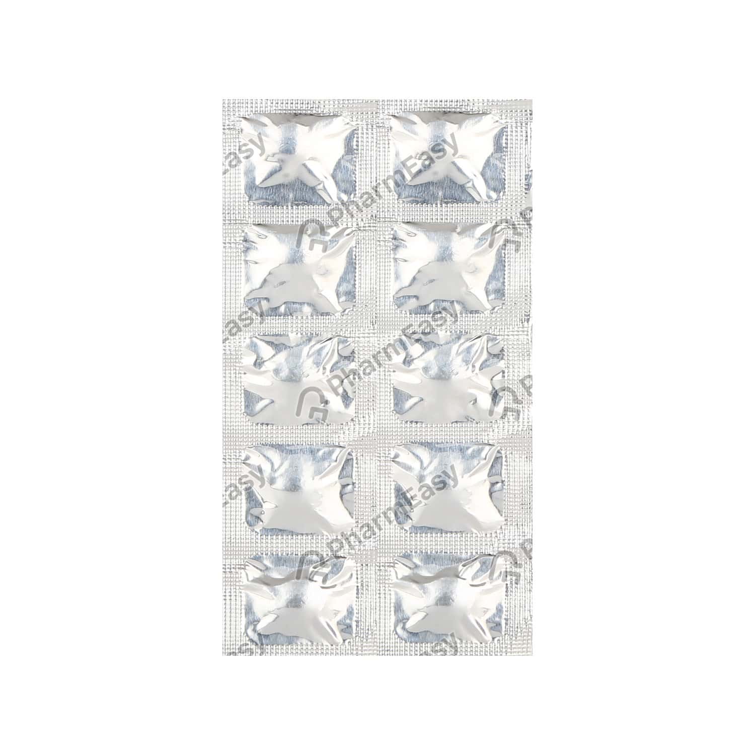 Buy Omen 20 MG Tablet (10) Online at Flat 18% OFF* | PharmEasy