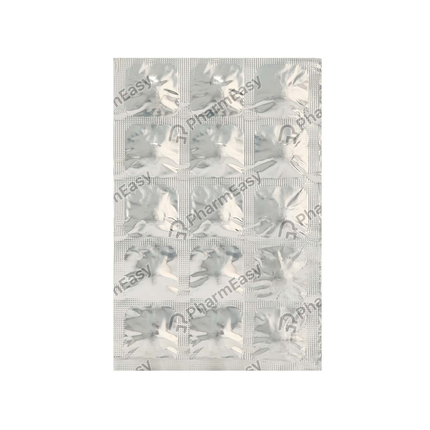 Buy R Loc D Strip Of 15 Tablets Online at Flat 18% OFF* | PharmEasy