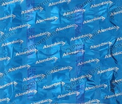 Rekool D Capsule: Uses, Side-effects, Price, Dosage & More Info - PharmEasy