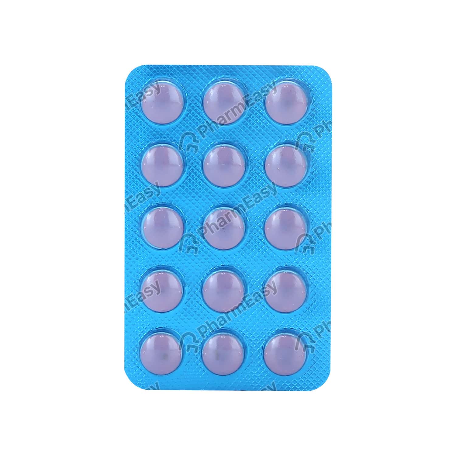 Buy Metrogyl 200 MG Tablet (15) Online at Flat 18% OFF* | PharmEasy