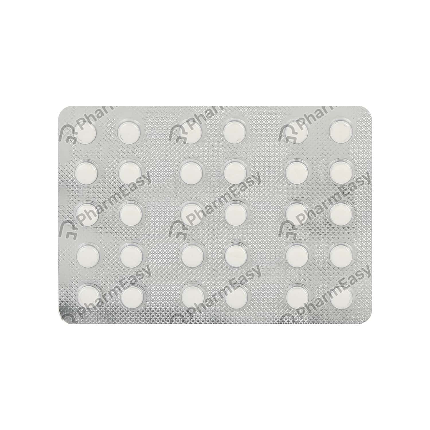 Ppg 0.2mg Tab 30`S - Uses, Side Effects, Dosage, Composition & Price ...