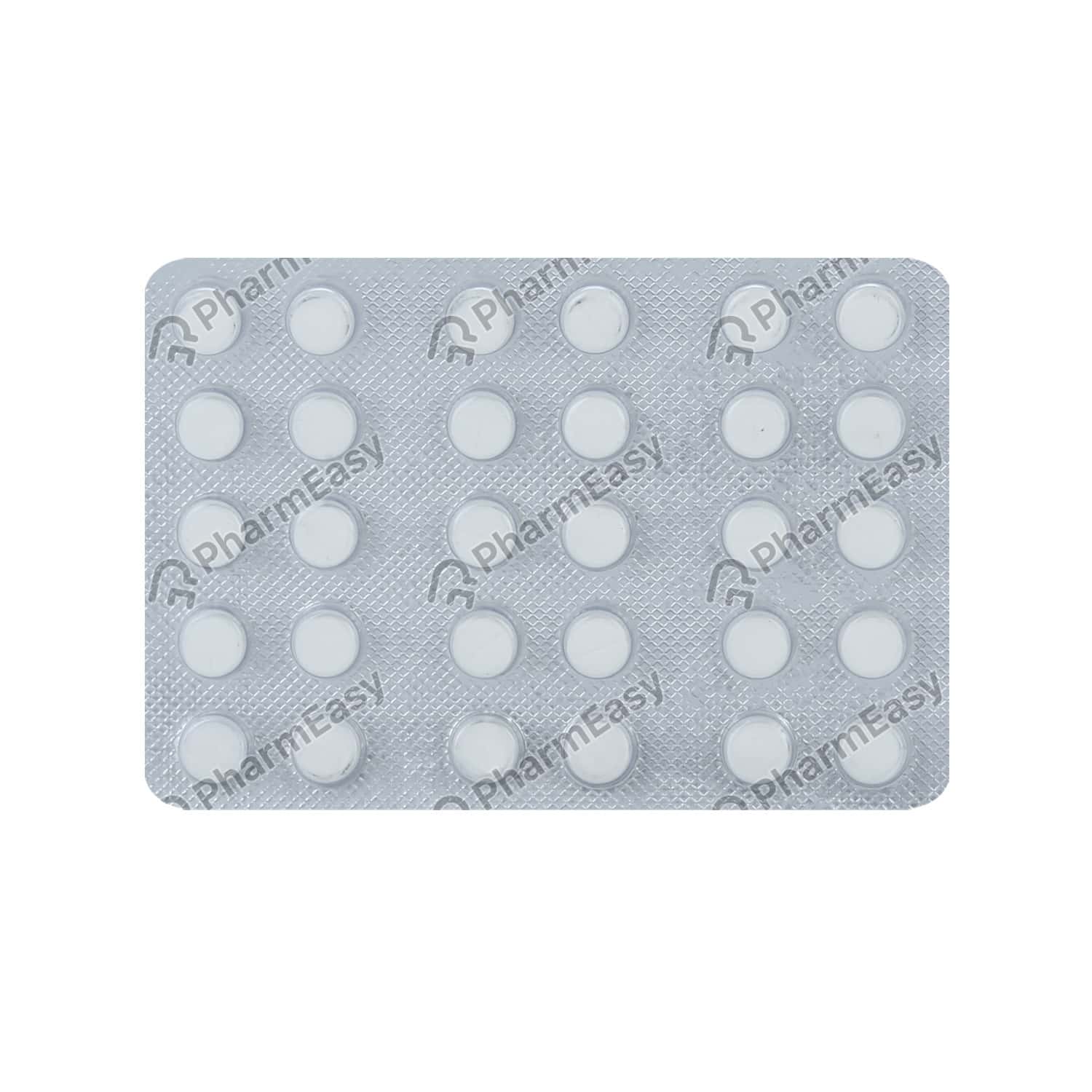 Ppg 0.3 MG Tablet (30) - Uses, Side Effects, Dosage, Composition ...